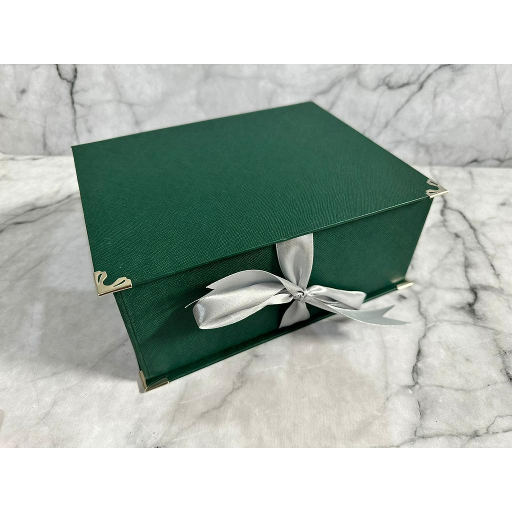 Jual HARD BOX UKURAN 17,5 X 22 X 9 HARDBOX BAGUS | Shopee Indonesia