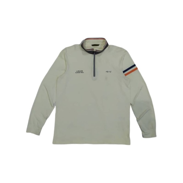 Jual LOUIS CASTEL | Shopee Indonesia