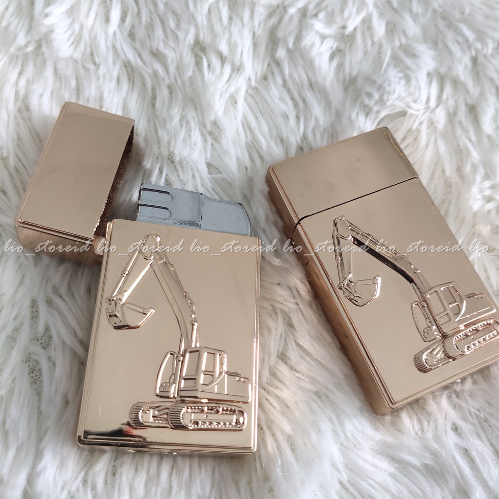 Jual KOREK LAS GAMBAR TRAKTOR 174 | Shopee Indonesia