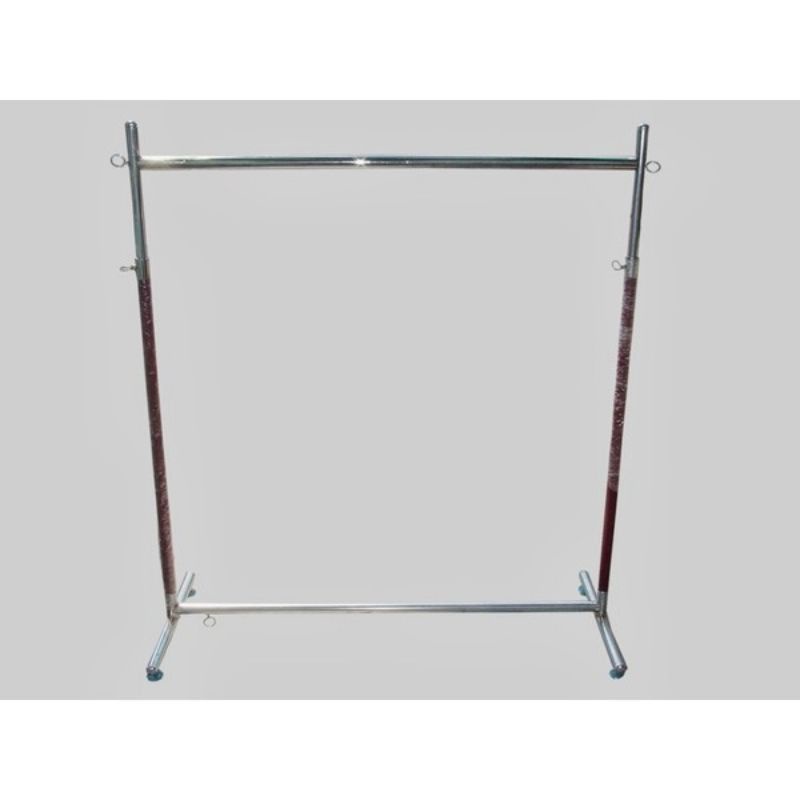 Jual GANTUNGAN BAJU GAWANGAN | Shopee Indonesia