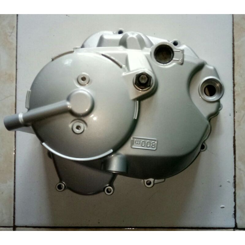 Jual Bak kopling Shogun robot 125 | Shopee Indonesia