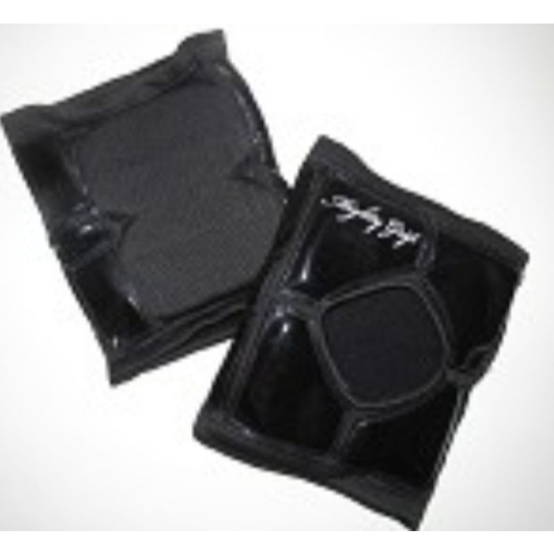 Jual Kneepads Pole Dance Merk Mighty Grip SIZE S (Original) | Shopee ...