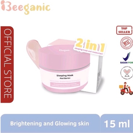 Jual (DAPAT 3PCS) MARINA BIRU UKURAN 185ML MARINA UV WHITE HEALTHY ...