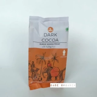 Jual Cocoa Powder Terlengkap & Harga Terbaru Mei 2024 | Shopee Indonesia