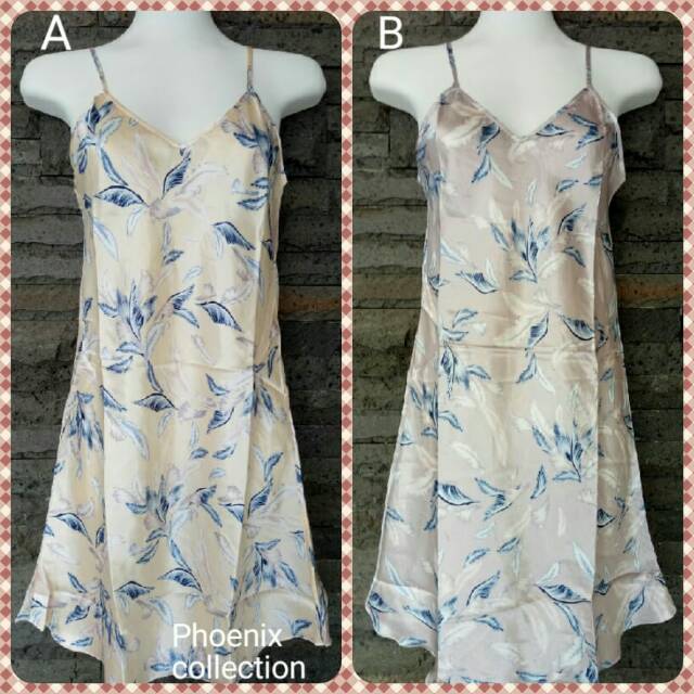 Jual DASTER TALI SATIN ( BUNGA 01 ) | Shopee Indonesia