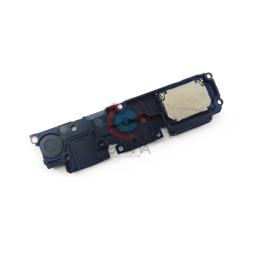Jual BUZZER - LOUDSPEAKER REALME C11 - C12 - C15 - C17 SPEAKER DERING MUSIK | Shopee Indonesia