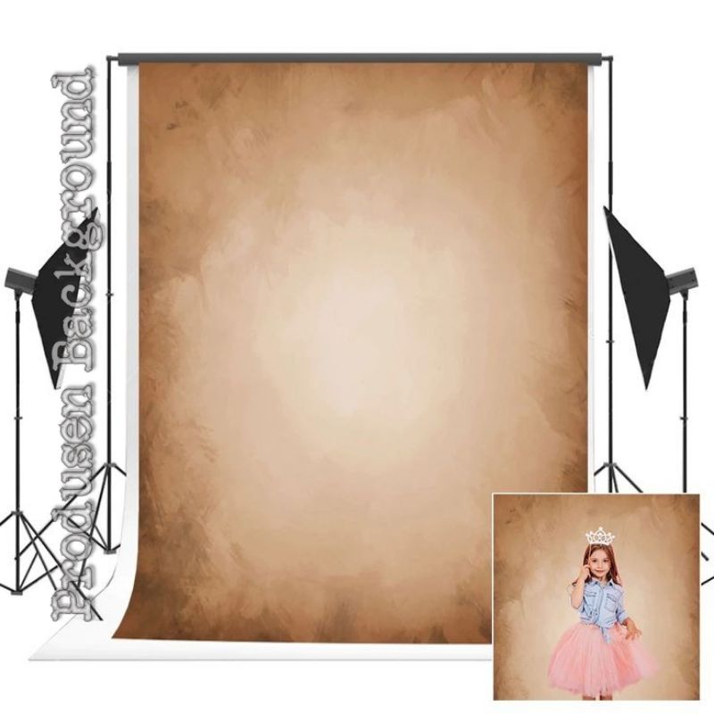 Jual Pilihan Kain Background Foto 3x2,5m Year Book Graduate Abstrak ...