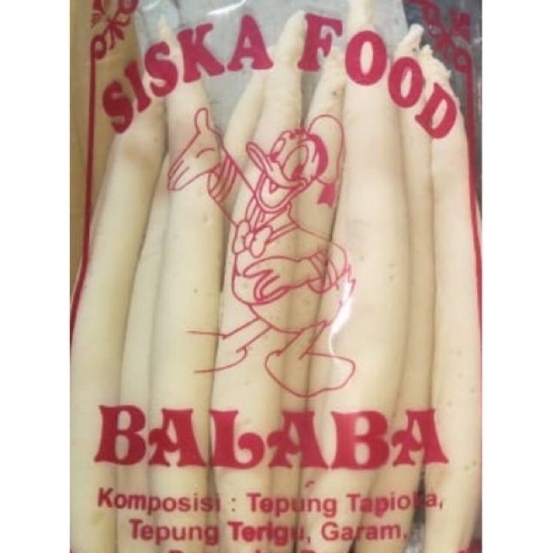 Jual Sotong isi 10 pcs Bandung enak lembut murah | Shopee Indonesia