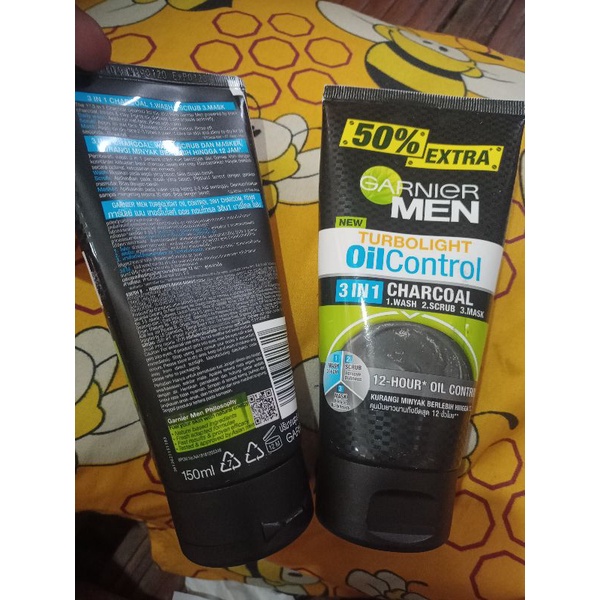Jual Garnier man | Shopee Indonesia