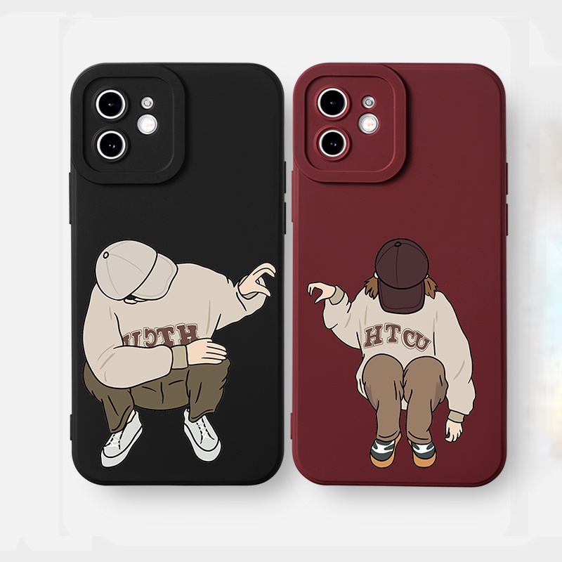 Jual RKB - Softcase Pro Camera COUPLE IP XR XS 8 8+ XS MAX X 13 PRO 12 PRO 12 PRO MAX 13 PRO MAX ...