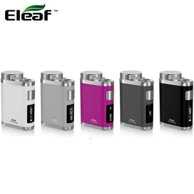 Jual ISTICK PICO MEGA MOD ONLY AUNTHENTIC | Shopee Indonesia