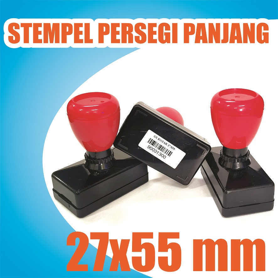 Jual Stempel flash / Stempel Custom / Stempel Nama / Stempel Lunas / Stempel Toko / Stempel Logo ...