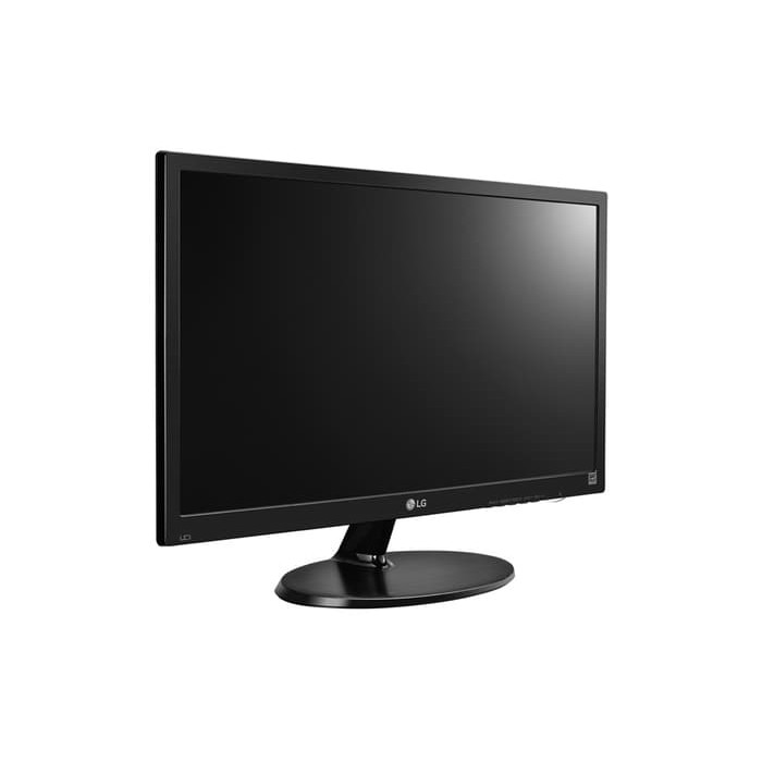 Jual Promo Monitor LCD LG 22M38A Full HD LED Monitor 21 5 Murah ...