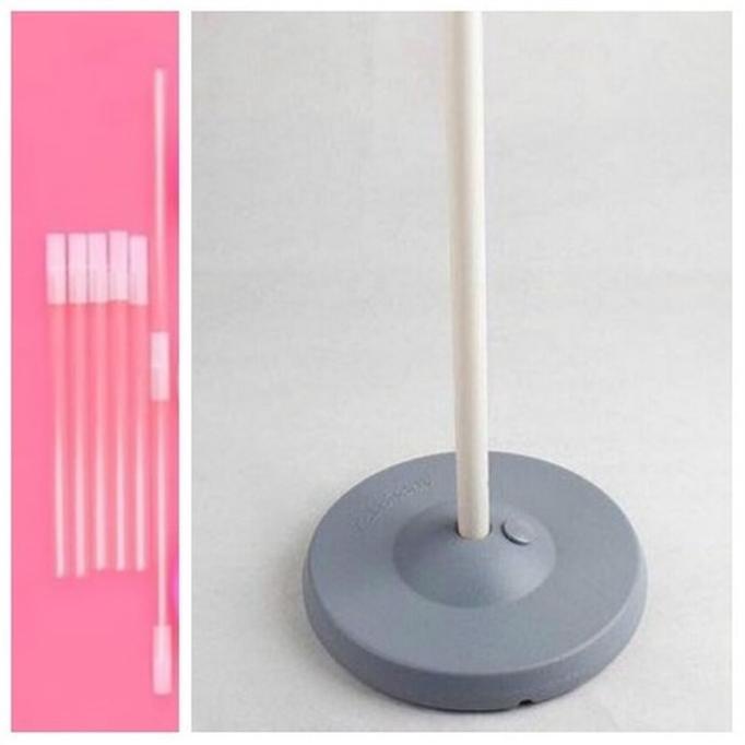 Jual Tiang Stand Display Balon Untuk Pesta Pernikahan | Shopee Indonesia