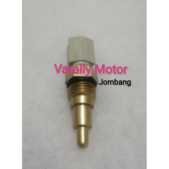 Jual Thermo Switch/ThermoSwitch/Switch Fan Radiator Mazda 323 Interplay ...