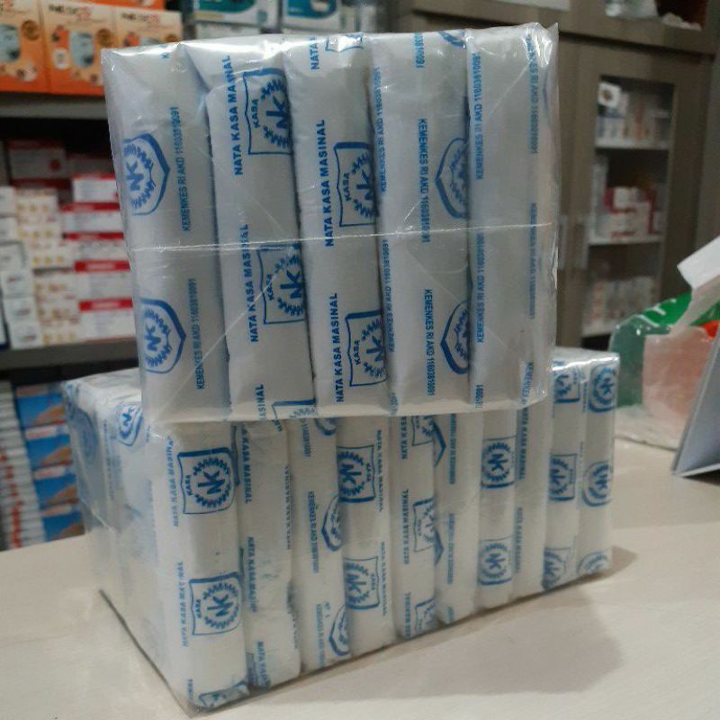 Jual Kasa Verban 5cm / Perban 10cm / Verban Gulung / Verban 5cm ...