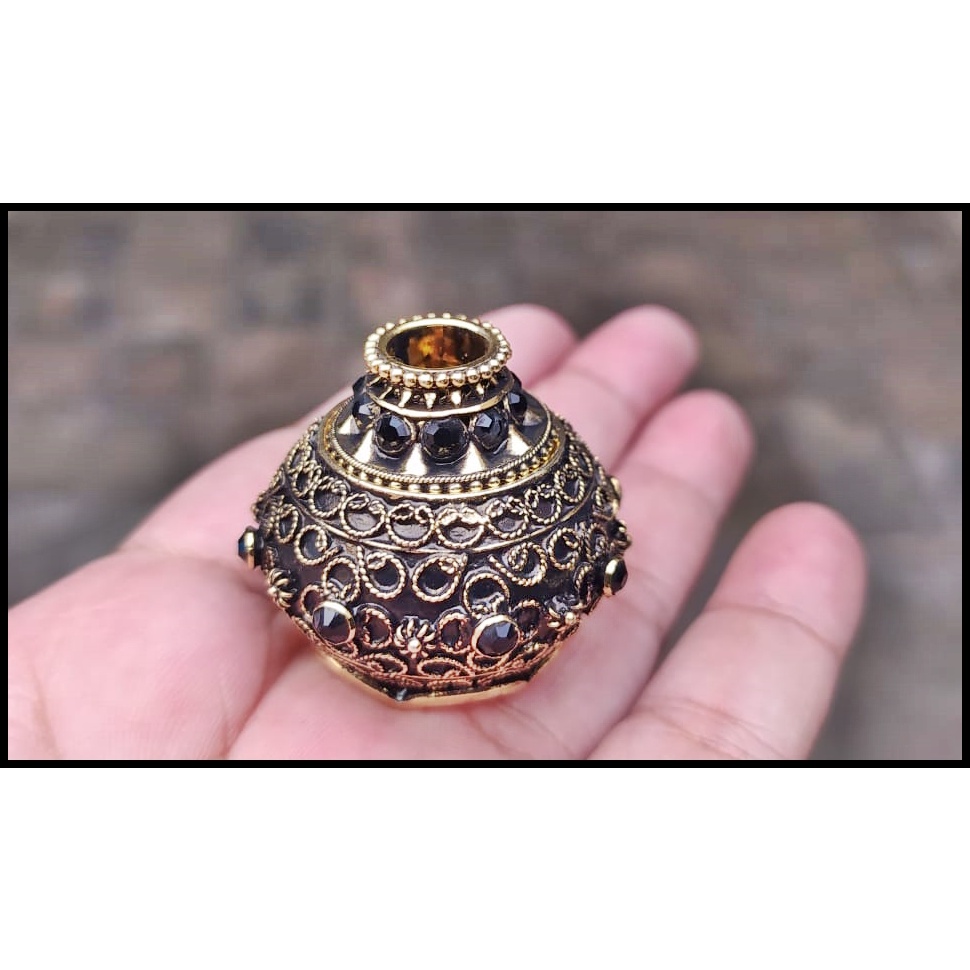 Jual Mendak selut keris | Shopee Indonesia