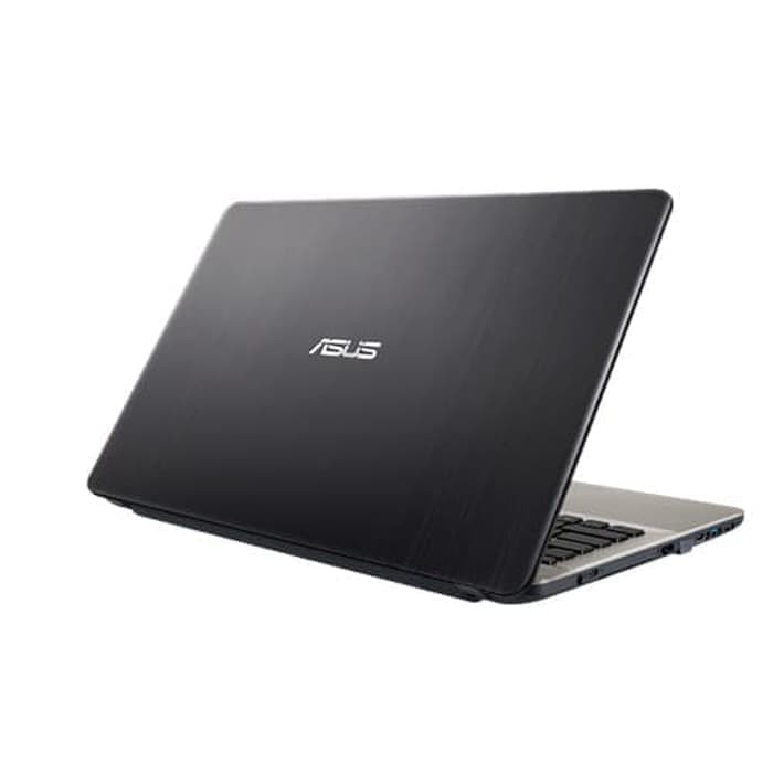 Jual ASUS X441MA-GA011T Vivobook LAPTOP 14"|N4000 DC|4GB|1TB|WIN 10 ...