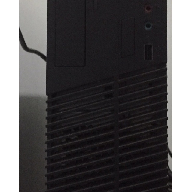 Jual Mini PC Lenovo Thinkcentre + Monitor Acer 16" | Shopee Indonesia