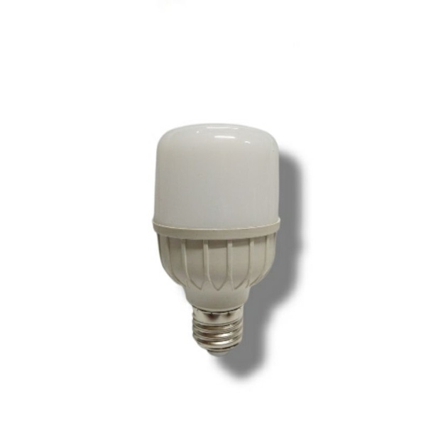 Jual Lampu led botol capsul fanno 10 watt | Shopee Indonesia