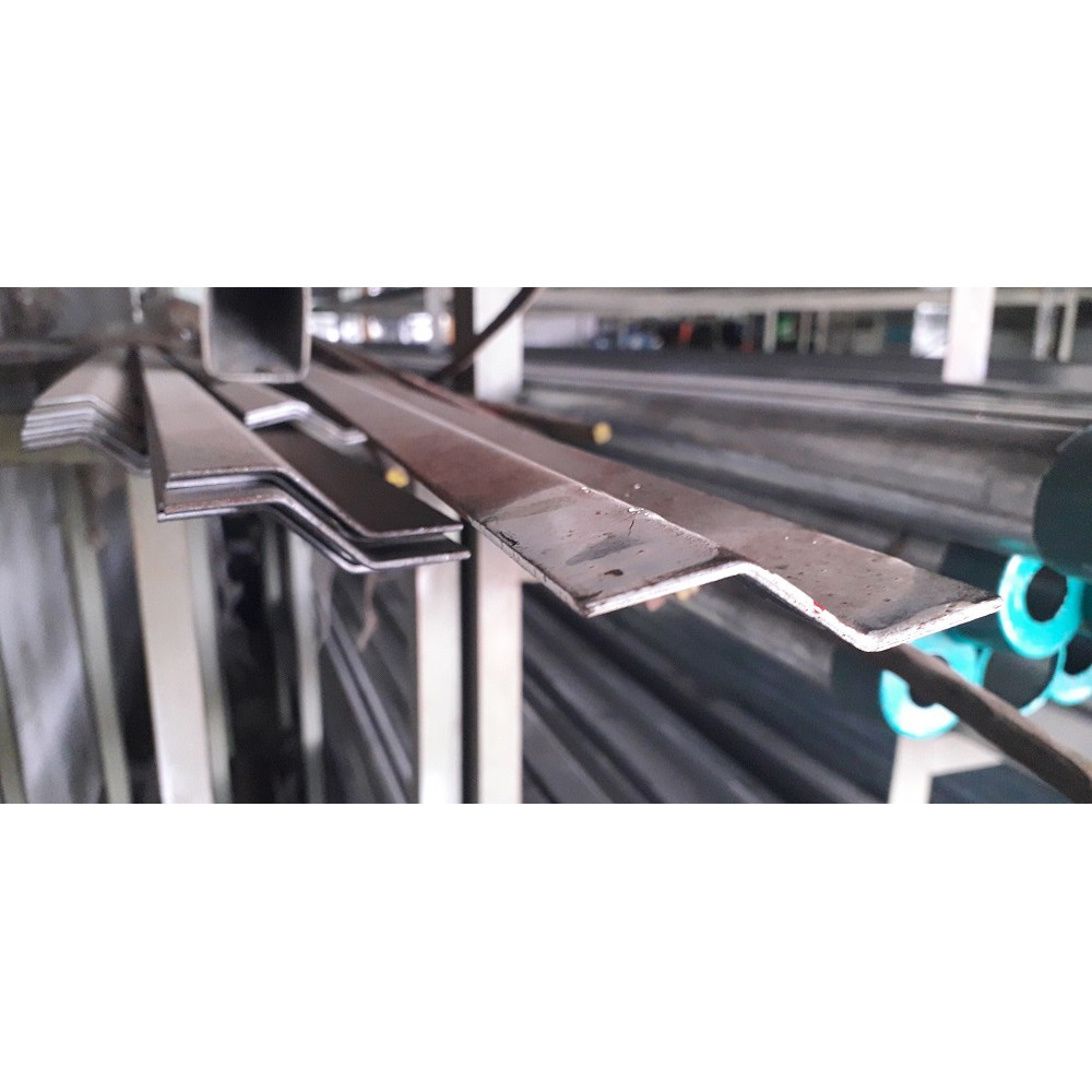 Jual Jalusi Besi | Shopee Indonesia