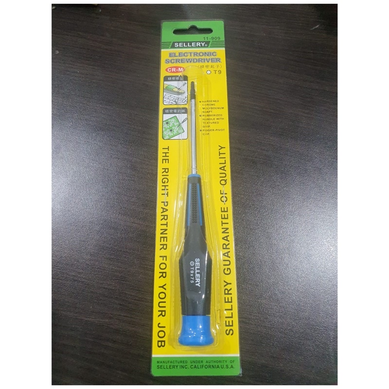 Jual Obeng Bintang | Shopee Indonesia