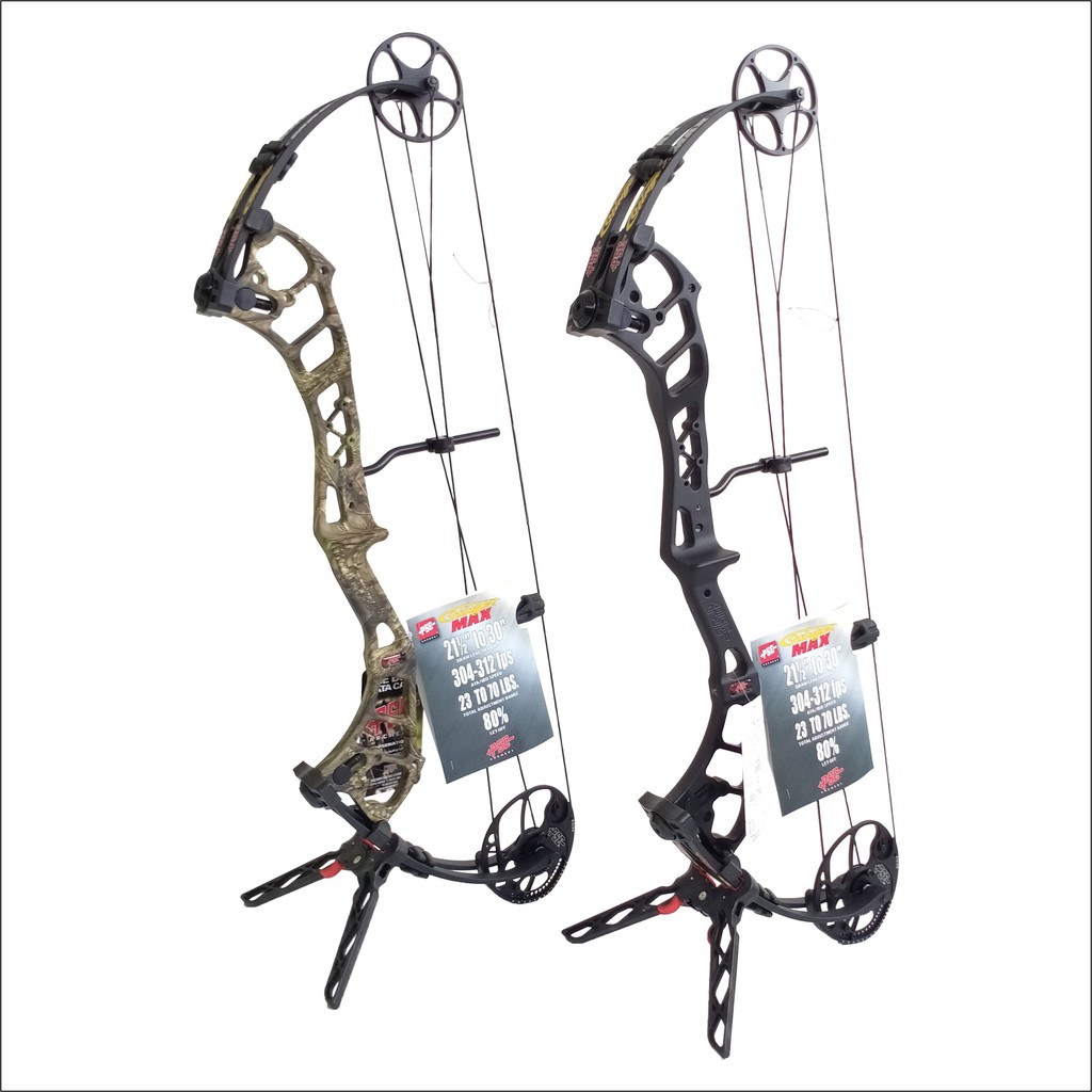 Jual BUSUR COMPOUND PSE STINGER MAX - COMPOUND BOW - BUSUR PANAH ...