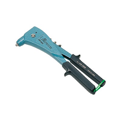 Jual Hand Riveter Picus HR-005 - Made in Japan | Shopee Indonesia