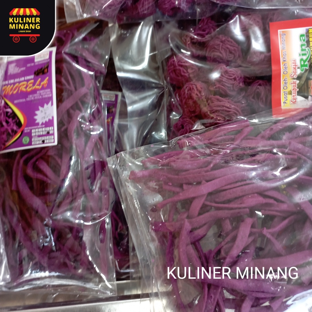 Jual stik ubi unggu Oleh-Oleh Asli Cemilan Kampung Makanan Khas ...