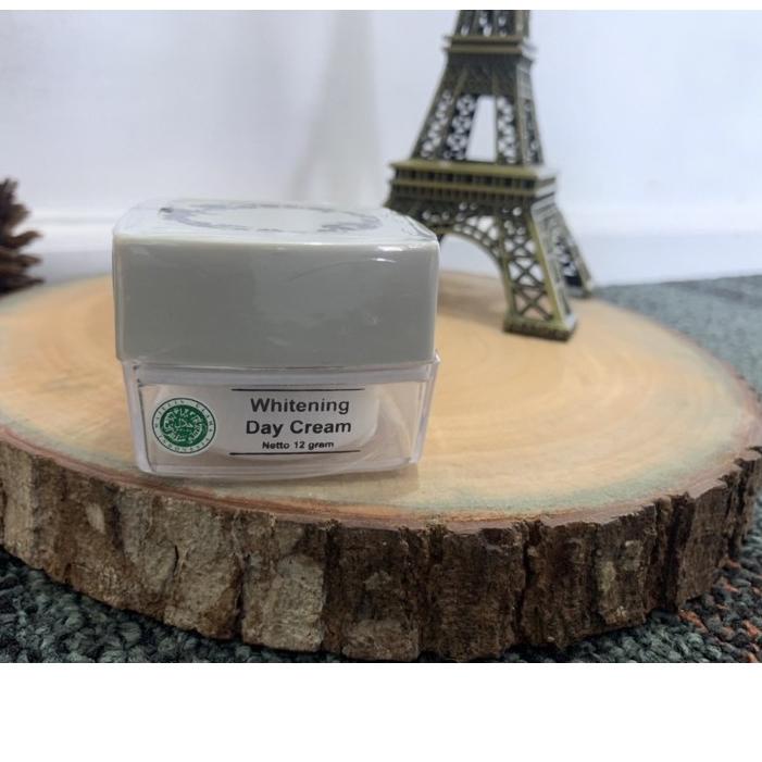 Jual WS59 MSglow paket “WHITENING/LUMINOUS/ULTIMATE/ACNE SERIES ...