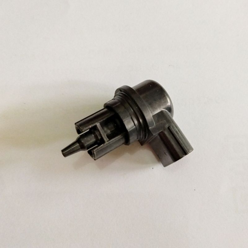 Jual SENSOR ISC LANGSAM IDLE SPEED CONTROL ORIGINAL YAMAHA MIO J SOUL ...