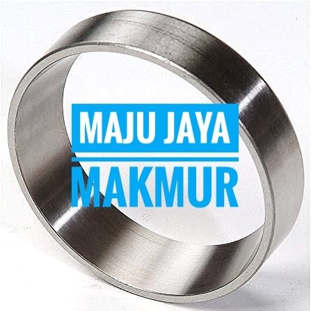 Jual CUP TAPER BEARING 15250 TIMKEN ( OUTER TAPER ) | Shopee Indonesia