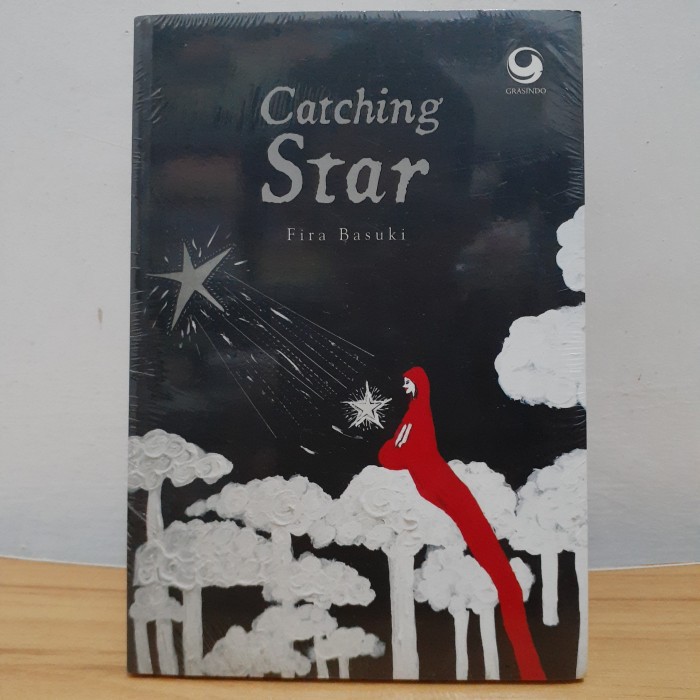 Jual CATCHING STAR | Shopee Indonesia