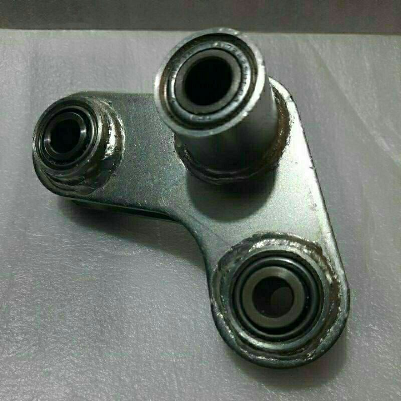 Jual unitrack assy suzuki gsx 150 R ORIGINAL | Shopee Indonesia