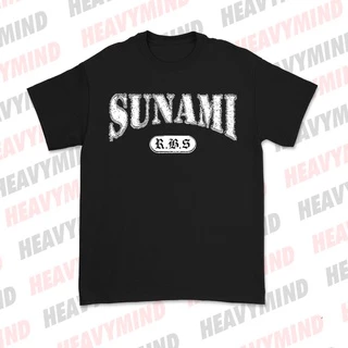 Produk heavymind_merch | Shopee Indonesia