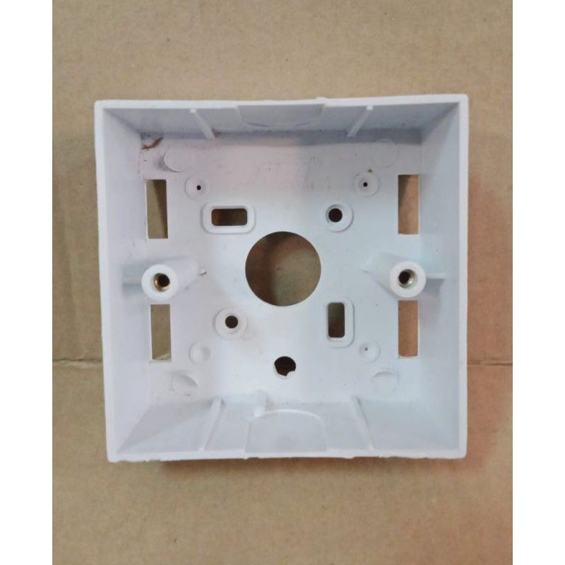 Jual Outbow Doos / OB Dus / Outbow Dus TRM, Visero | Shopee Indonesia