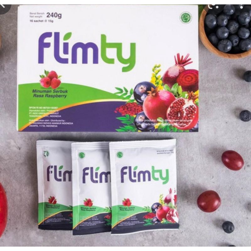 Jual flimty fiber | Shopee Indonesia