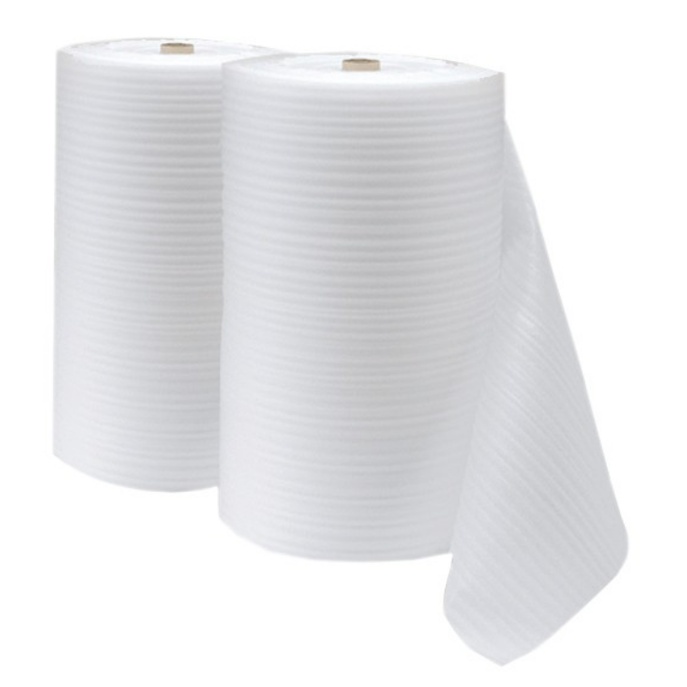 Jual Kardus / Foam packaging untuk keamanan pengiriman barang kemasan ...