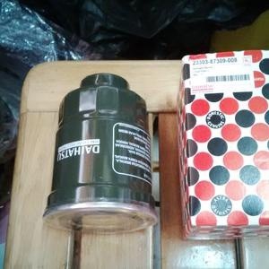 Jual Fuel filter Taft ori | Shopee Indonesia