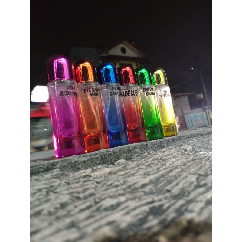 Jual parfum,parfume Refill terlaris 30ml ALL VARIAN DAN BISA request ...