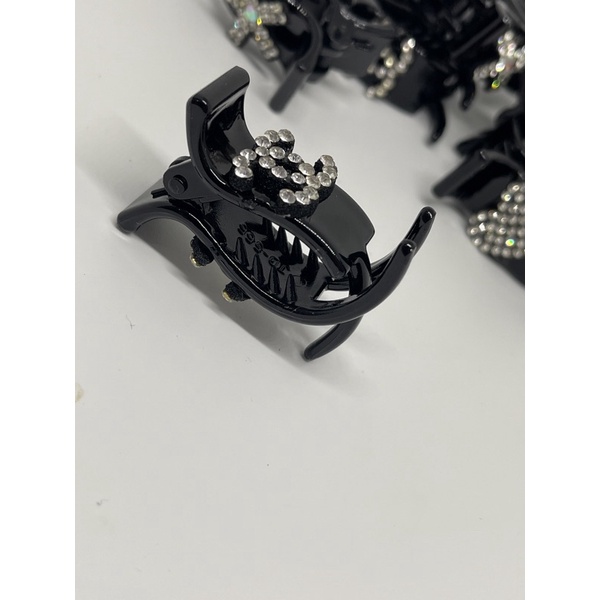 Jual JEDAI MINI HITAM MUTIARA 1.5cm | Shopee Indonesia