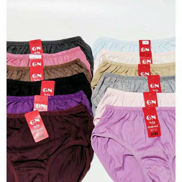 Jual (1 Pcs ) CD GOLDEN NICK ORIGINAL 939 (Warna Gelap) | Shopee Indonesia