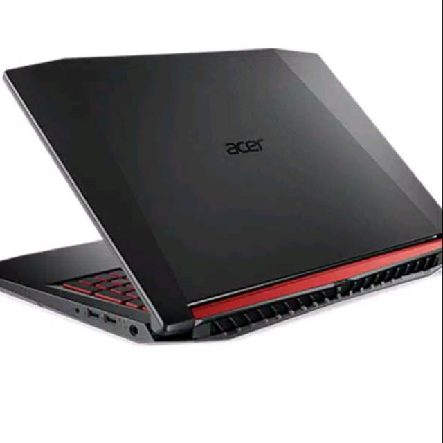 Jual Acer Predator Nitro 5 | Shopee Indonesia