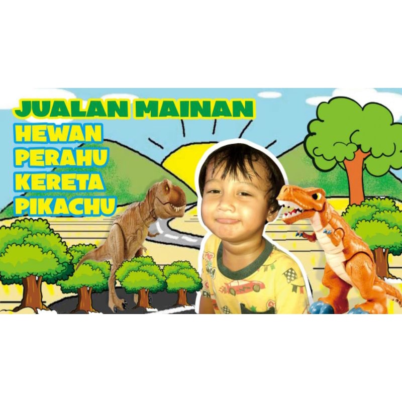 Jual Edit Thumbnail Youtube Kreatif untuk semua jenis chanel ...