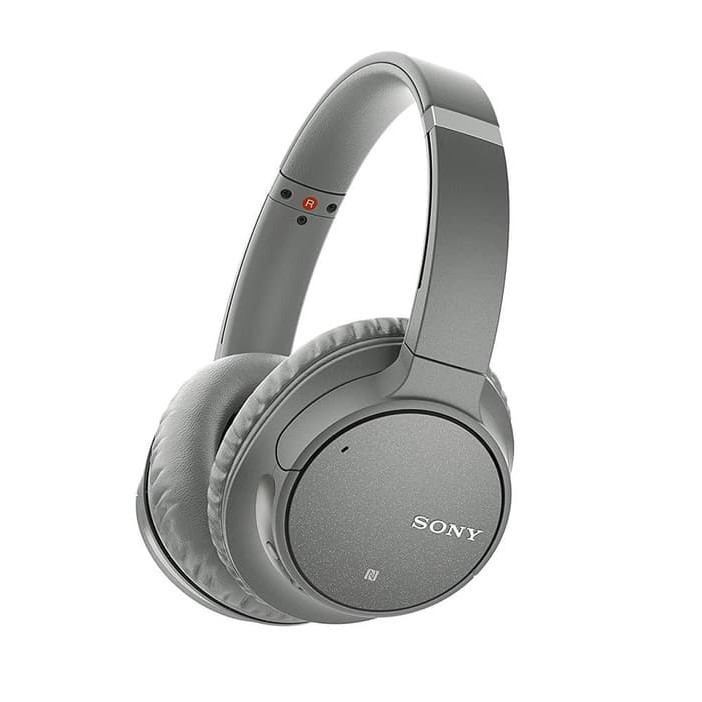Jual Original Sony WH CH700N WH CH700N WH CH700 N Wireless N C ...