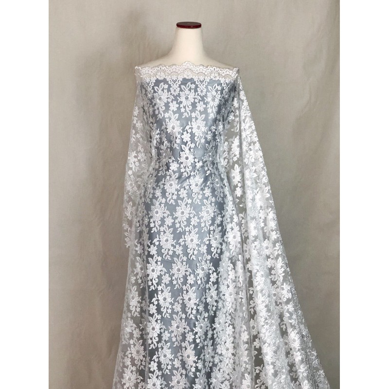 Jual 1/2 meter Bahan Kain Brokat / Brukat Motif Campur | Shopee Indonesia