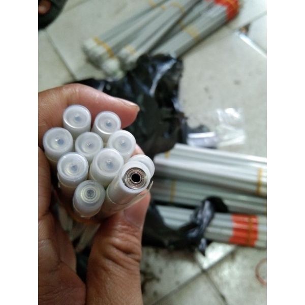 Jual BERING NSK 2×6 / BEARING 620 NSK JAPAN (4PCS) | Shopee Indonesia