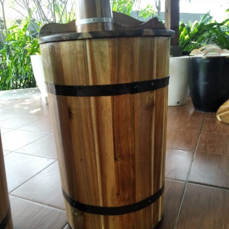 Jual ember uk 70×45 | Shopee Indonesia