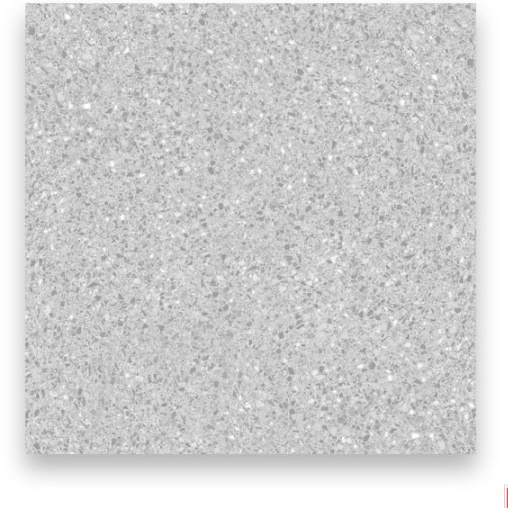 Jual ASIA TILE ROMA GREY 25X25 | KERAMIK LANTAI | Shopee Indonesia