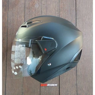 Jual Helm Zeus Terlengkap & Harga Terbaru Juni 2024 | Shopee Indonesia